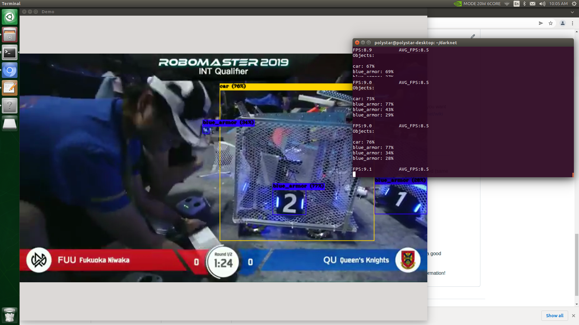 robomaster-2022-cv/detection/README.md at main · PolySTAR-mtl/robomaster-2022-cv · GitHub