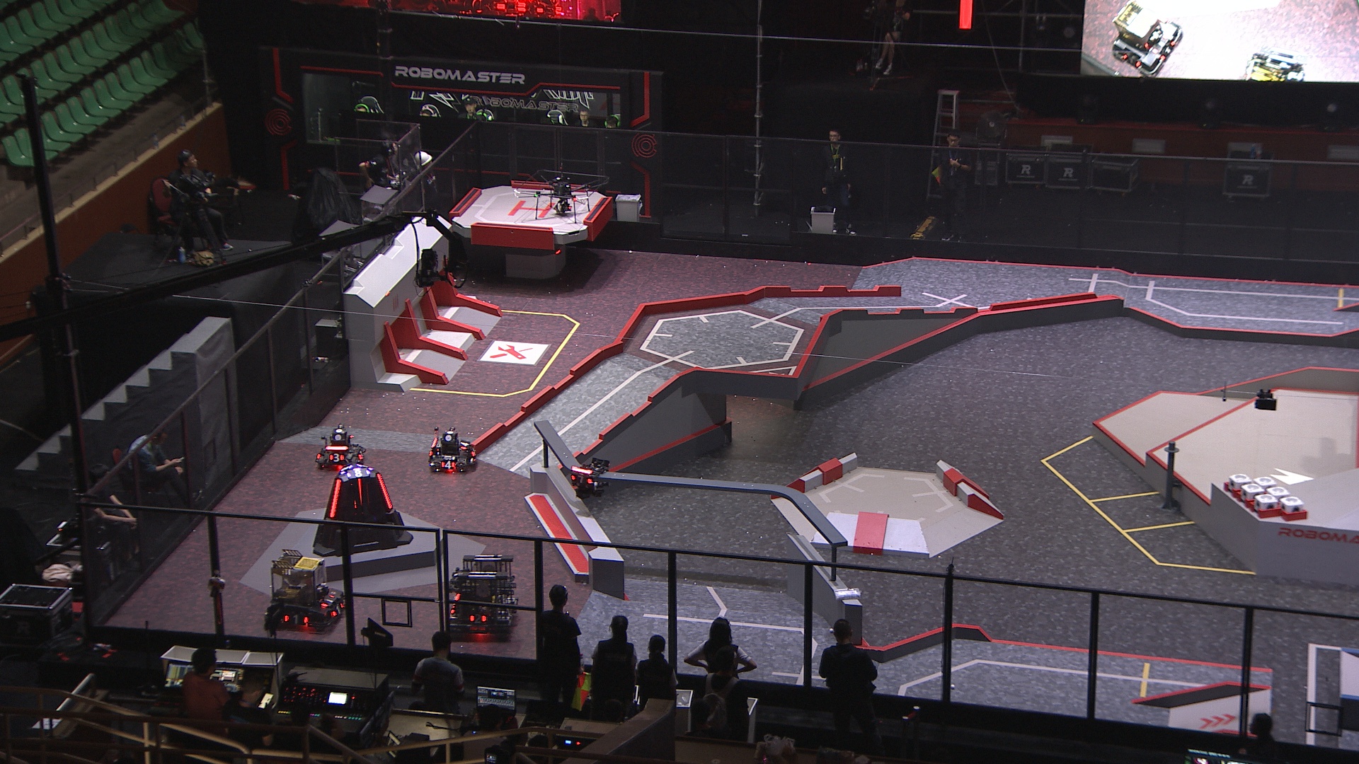 robomaster-2022-cv/detection/README.md at main · PolySTAR-mtl/robomaster-2022-cv · GitHub