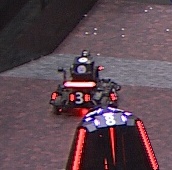 robomaster-2022-cv/detection/README.md at main · PolySTAR-mtl/robomaster-2022-cv · GitHub