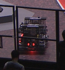 robomaster-2022-cv/detection/README.md at main · PolySTAR-mtl/robomaster-2022-cv · GitHub