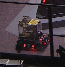 robomaster-2022-cv/detection/README.md at main · PolySTAR-mtl/robomaster-2022-cv · GitHub