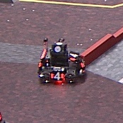 robomaster-2022-cv/detection/README.md at main · PolySTAR-mtl/robomaster-2022-cv · GitHub