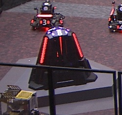 robomaster-2022-cv/detection/README.md at main · PolySTAR-mtl/robomaster-2022-cv · GitHub