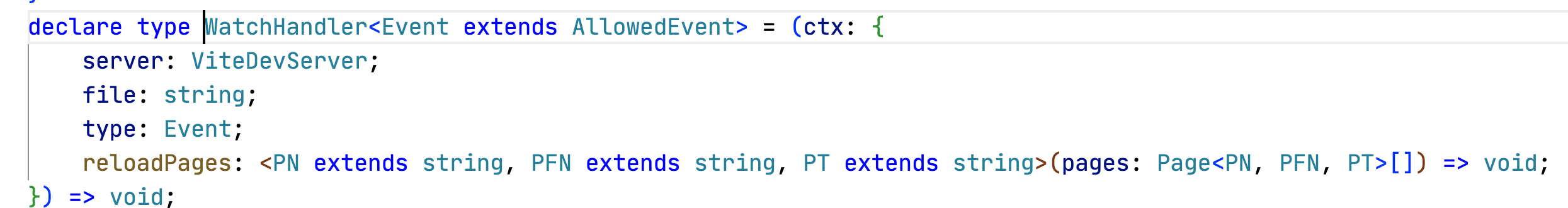 hot reload pages · Issue #2 · emosheeep/vite-plugin-virtual-mpa · GitHub