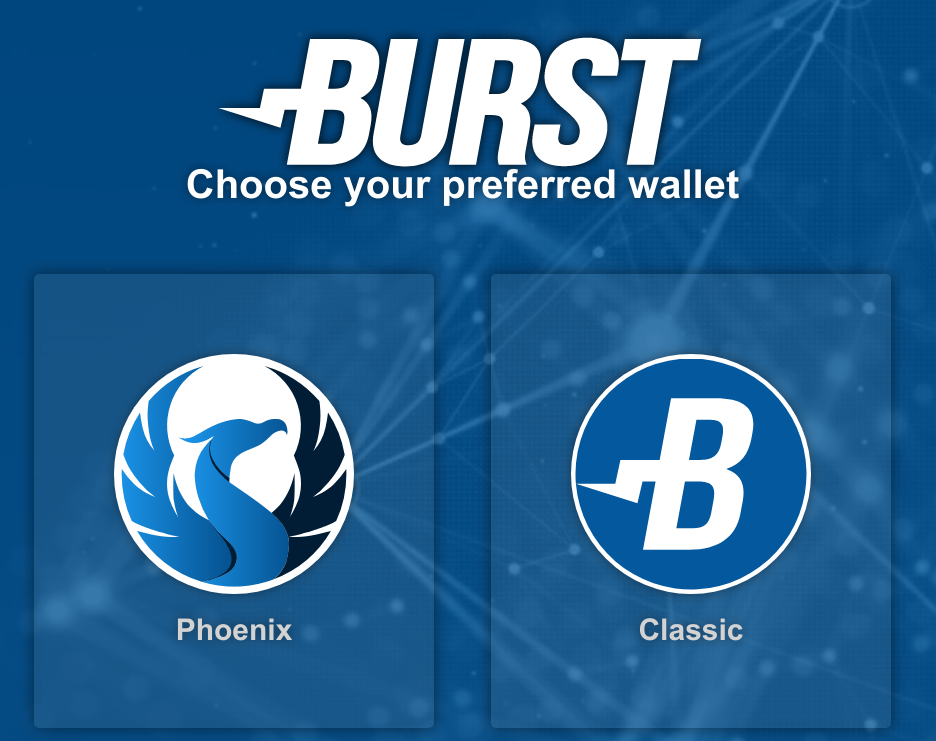 Releases · signum-network/signum-node · GitHub