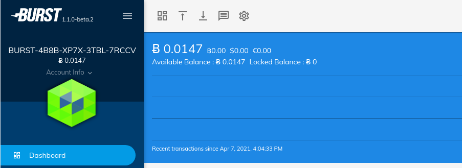 Releases · signum-network/signum-node · GitHub