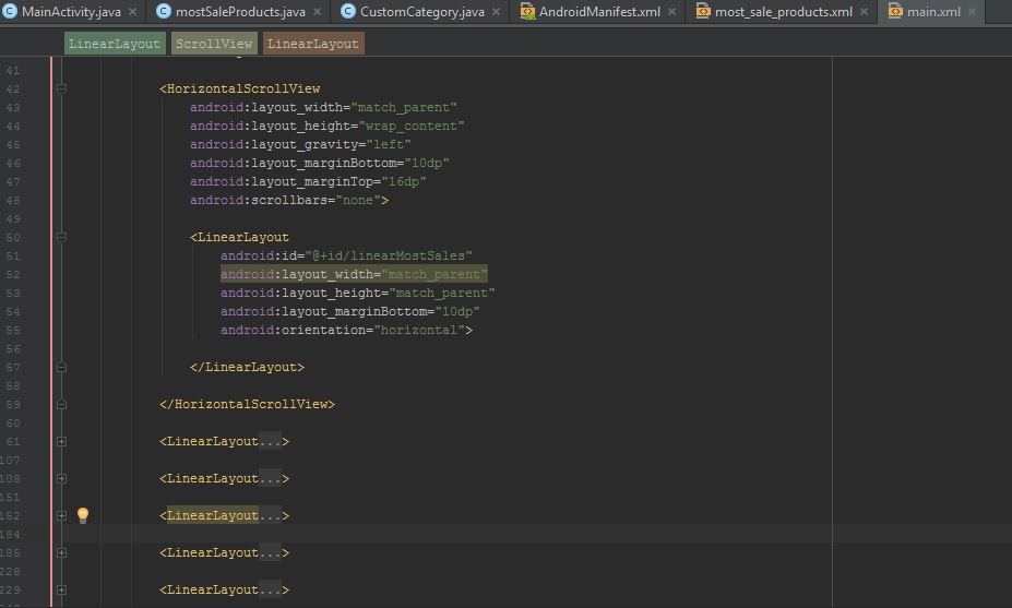استفاده از کلاس فونت ایران در یک کلاس · Issue #1 · amirahmadadibi/FontiranSetup · GitHub