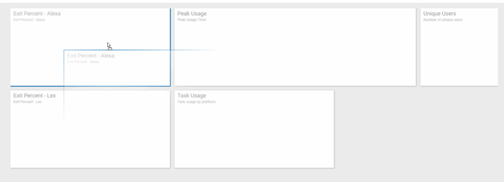 Wrong dragPreview in Chrome · Issue #832 · react-dnd/react-dnd · GitHub