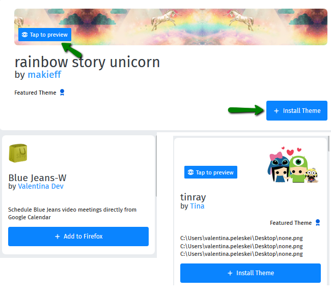 Refactor Button Component Mixin And Colours · Issue 10448 · Mozillaaddons · Github