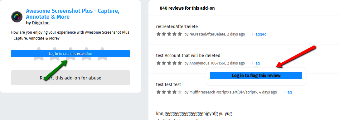 Refactor Button Component Mixin And Colours · Issue 10448 · Mozillaaddons · Github 