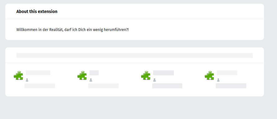 Addonrecommendations Card Does Not Have Enough Space At The Bottom When Loading · Issue 11732 