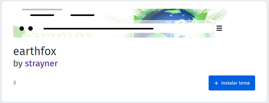 allow static theme previews to be regenerated · Issue #6021 · mozilla ...