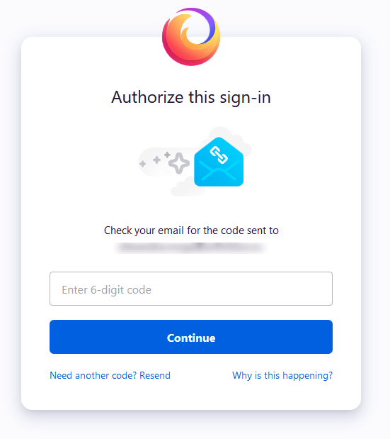 Move 2fa Enforcement Behind A Waffle Flag Instead Of A Switch · Issue 7795 · Mozillaaddons 0787