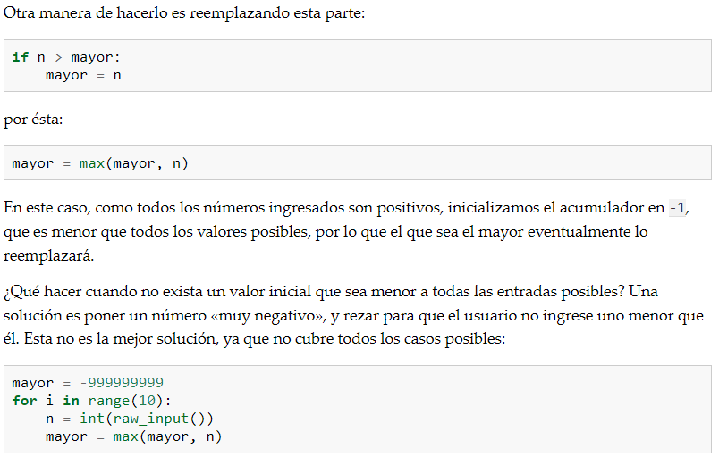 09. Patrones comunes - crodrigr/Mintic_Ciclo_I_2023 GitHub Wiki