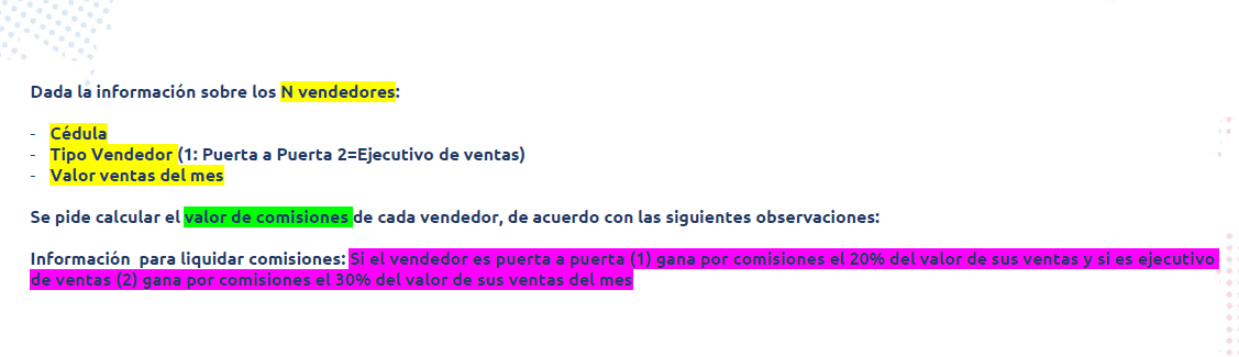 Mintic_Ciclo_II_2023/EjerciciosEnClase.md at main · crodrigr/Mintic_Ciclo_II_2023 · GitHub