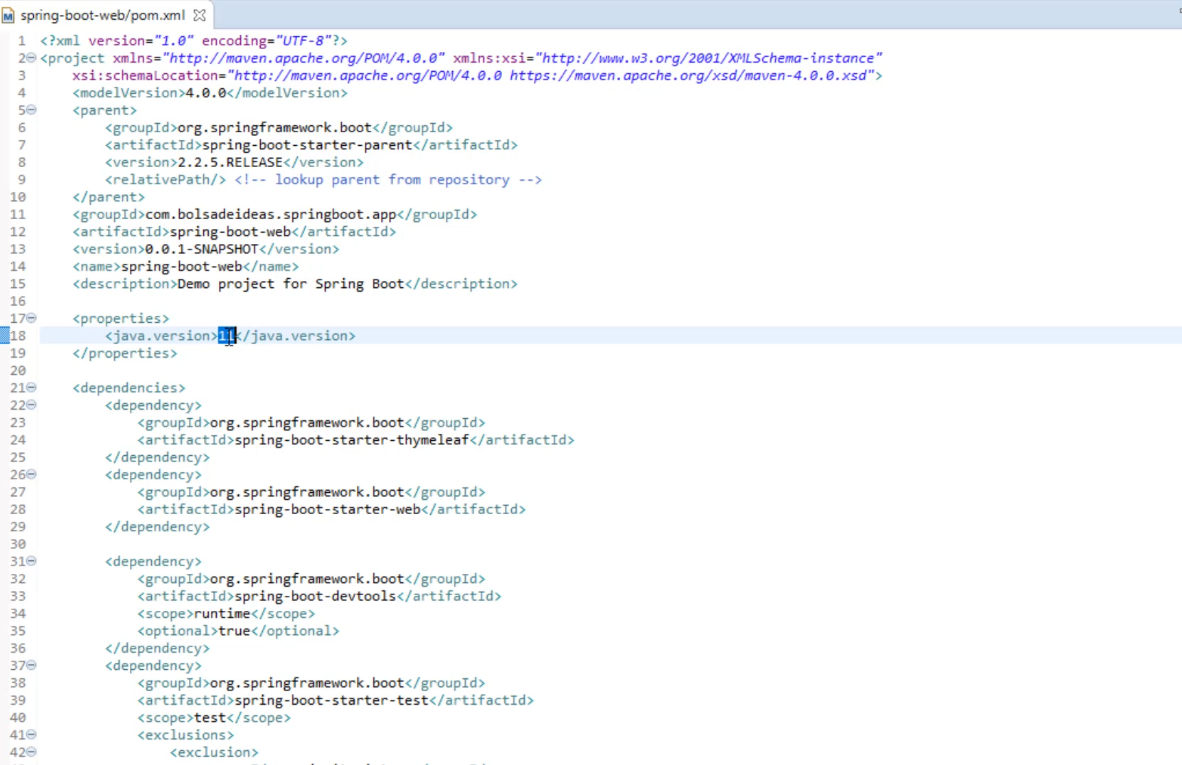 programacion-java-2023-02/01-Corte_I/01_PRIMEROS_PASOS/00_CrearProyectoSpring.md at master ...