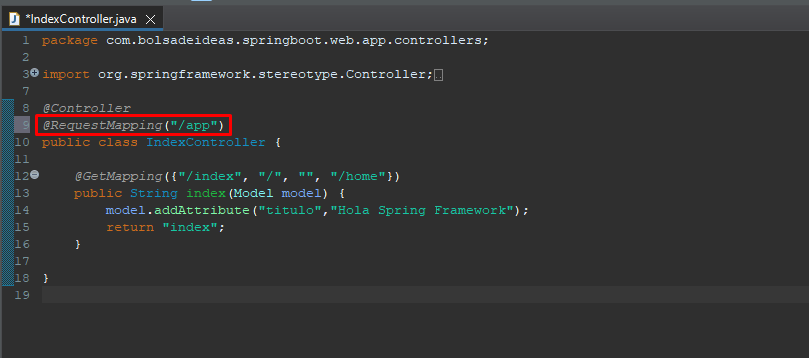 programacion-java-2023-02/01-Corte_I/01_PRIMEROS_PASOS/05_AnotacionRequestMapping.md at master ...