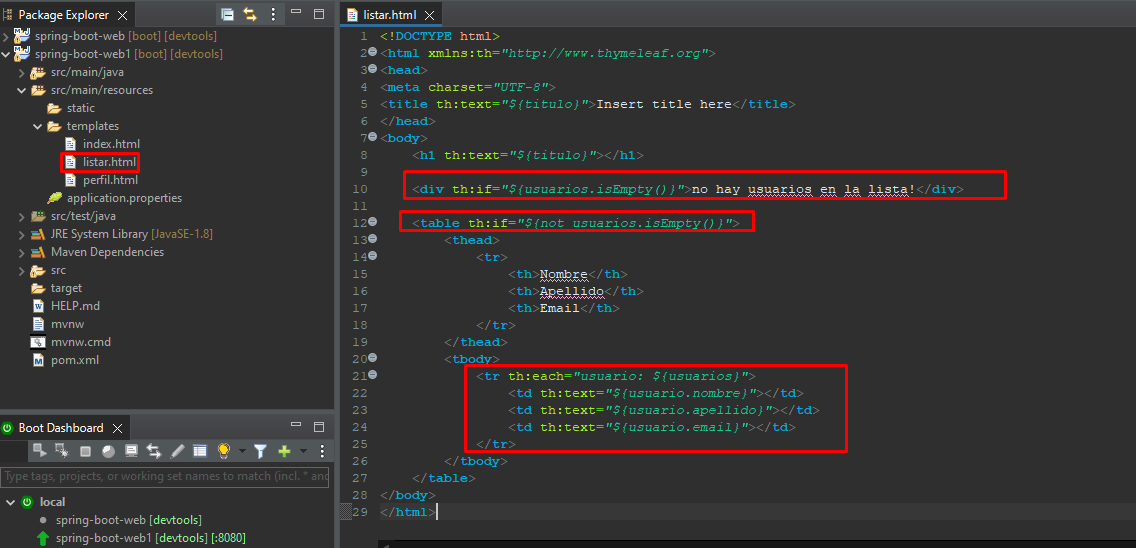 Programacion-Web-2023-01/09_DirectivaEach(foreach)Thymeleaf.md at master · crodrigr/Programacion ...