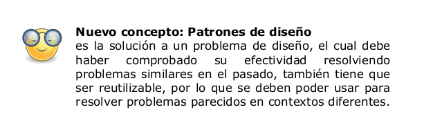 GitHub - crodrigr/arquitectura-software