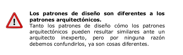 GitHub - crodrigr/arquitectura-software