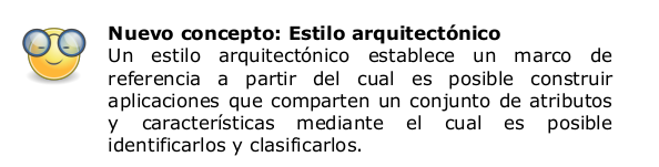 GitHub - crodrigr/arquitectura-software