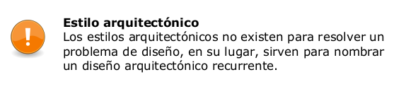 GitHub - crodrigr/arquitectura-software
