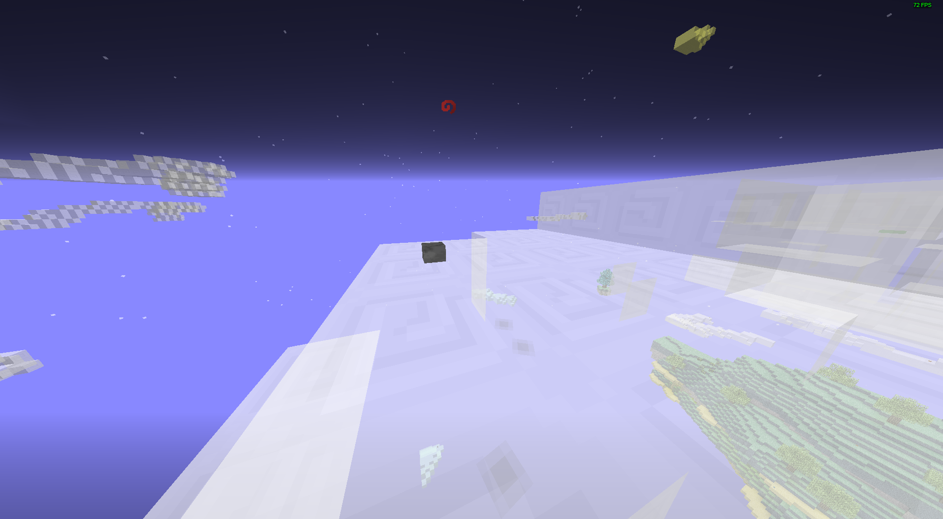 Nugget Generation · Issue #248 · GregTechCE/GregTech · GitHub