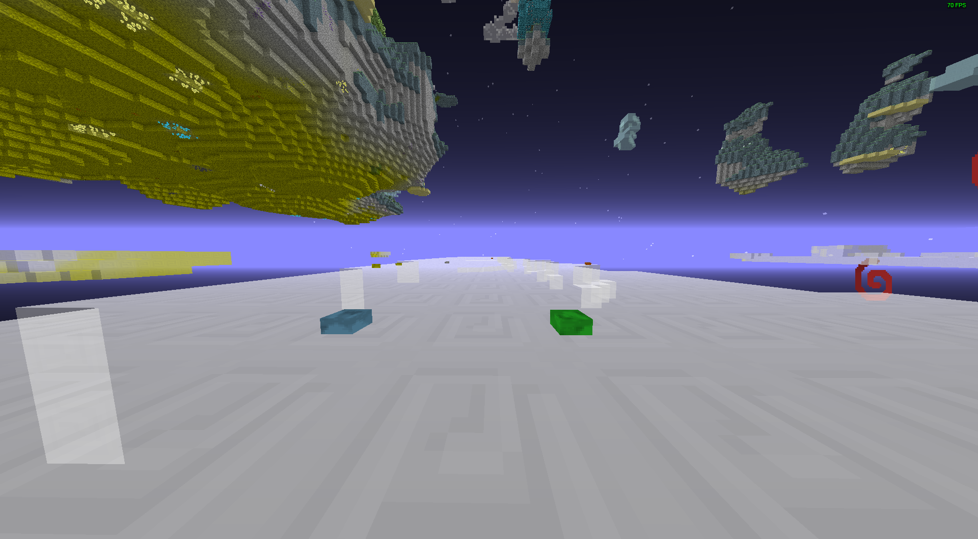 Nugget Generation · Issue #248 · GregTechCE/GregTech · GitHub