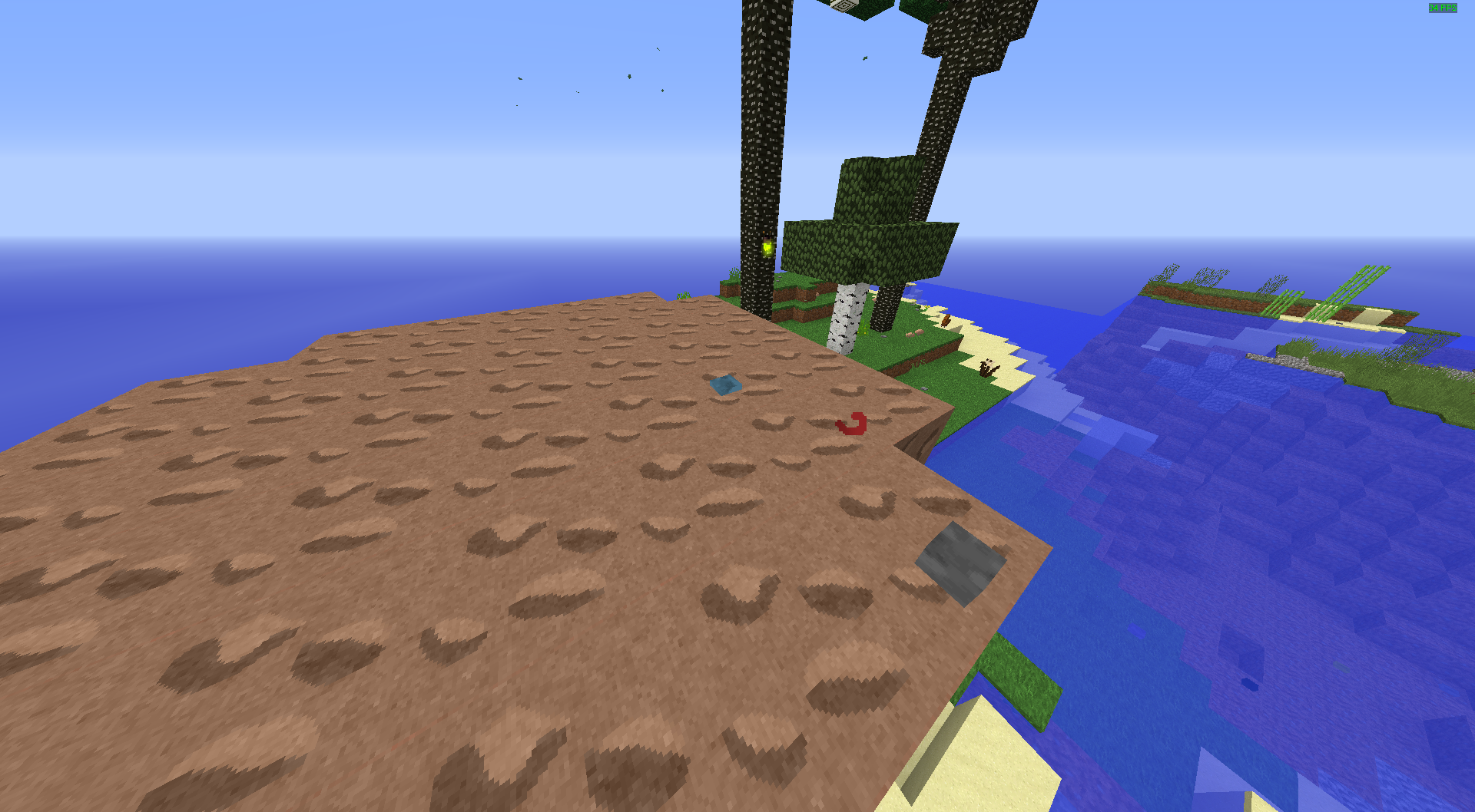 Nugget Generation · Issue #248 · GregTechCE/GregTech · GitHub