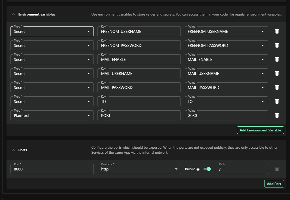 针对 hax vps 报错 cURL error 6: Could not resolve host: my.freenom.com 的解决方案 · Issue #57 ...