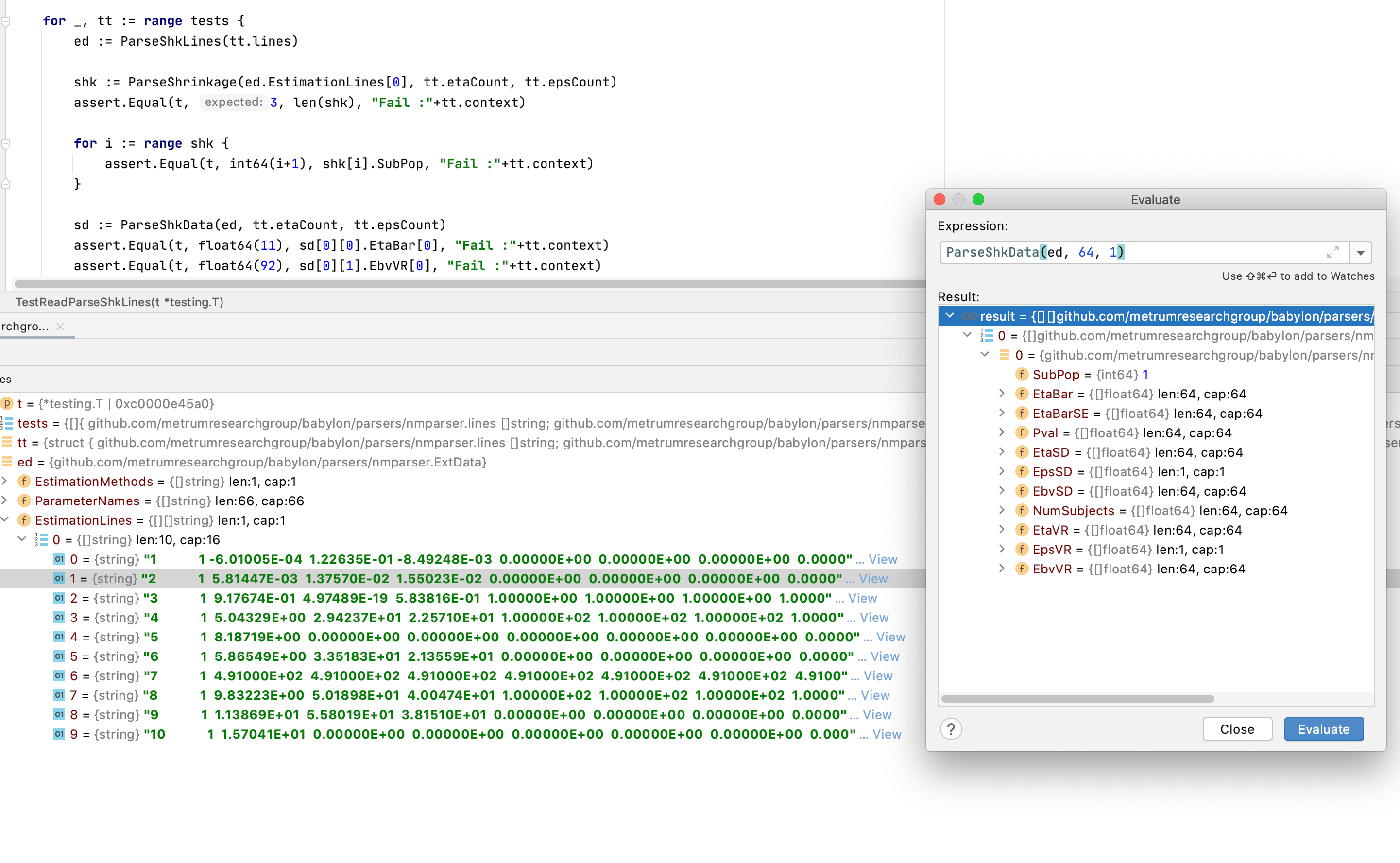 ETA shrinkage is missing from summary · Issue #188 · metrumresearchgroup/bbi · GitHub