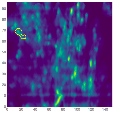 Problem with image mark; non-deterministic error · Issue #603 · bqplot/bqplot · GitHub
