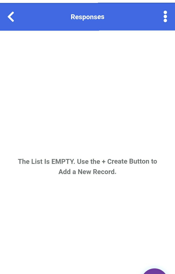 Elastic Footer In Various Sections · Issue #7078 · roundcube/roundcubemail · GitHub