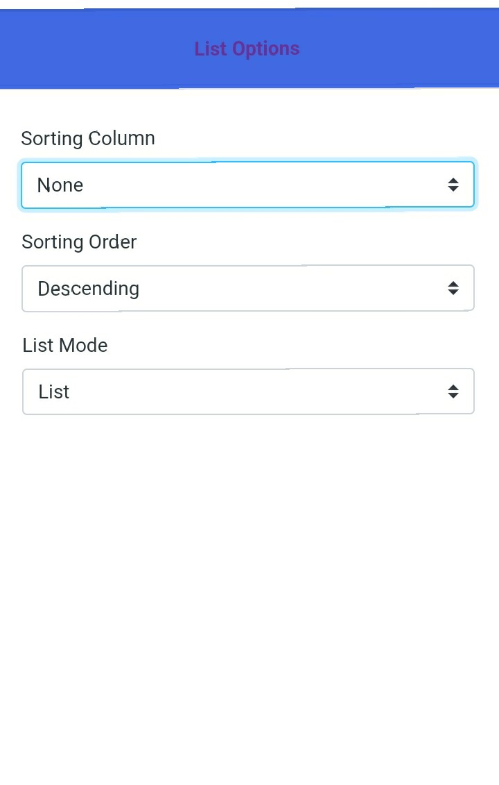 Elastic Footer In Various Sections · Issue #7078 · roundcube/roundcubemail · GitHub