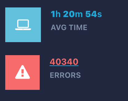 [Bug] - Invalid auth token for connection_proxy - api/guac_get_managers · Issue #374 · kasmtech ...