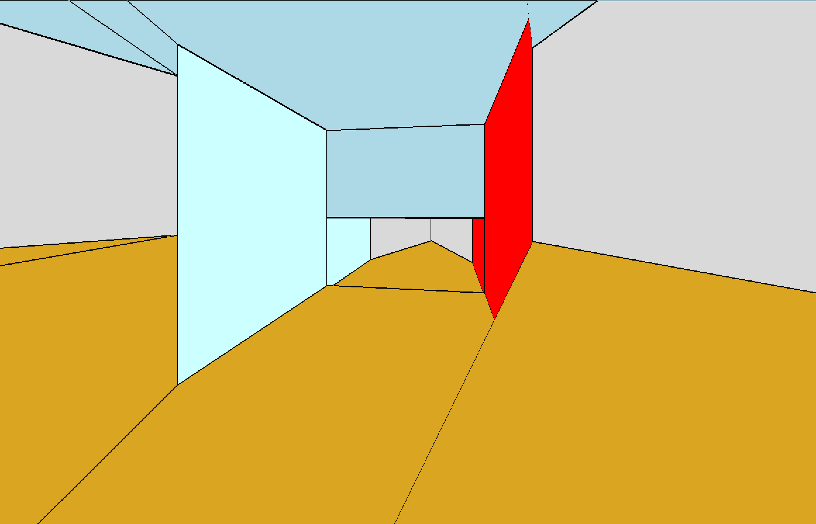 GitHub - TebaHa/copybuild: Simple 2.5D engine that implements Ken ...