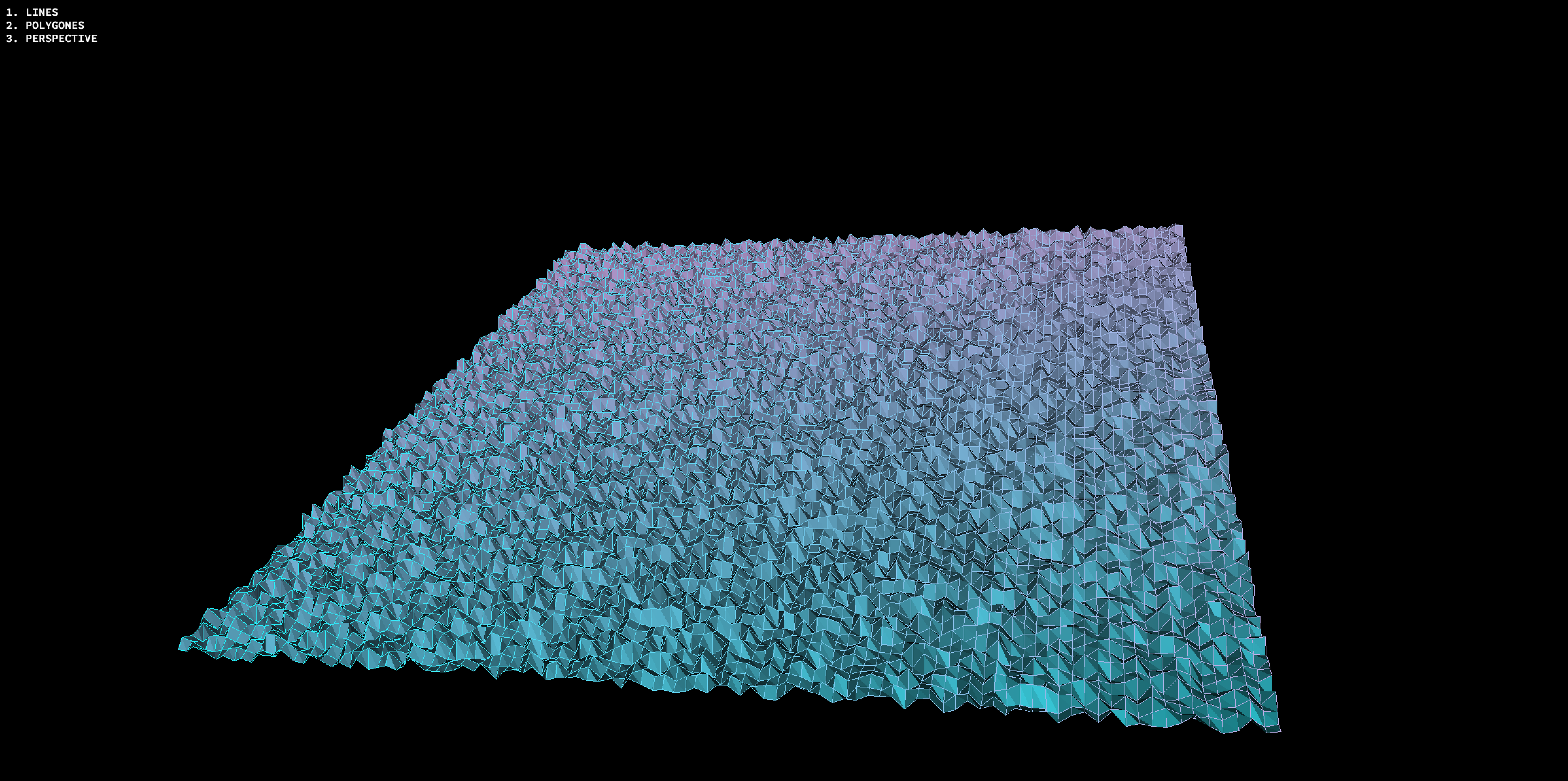 GitHub - TebaHa/coolFDF: I think this is kind of cool fdf...