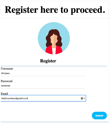 GitHub - Namita-Namita/DOSP_Twitter_clone: The main goal of this project to create a twitter ...