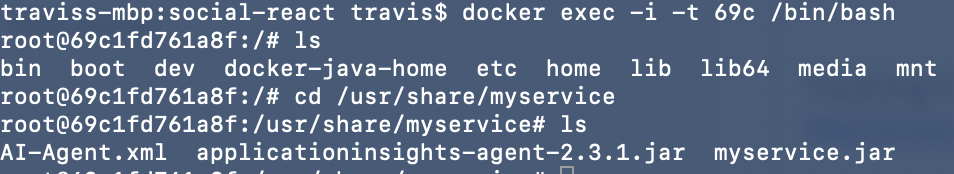 Custom TelemetryProcessor not working · Issue #862 · microsoft ...