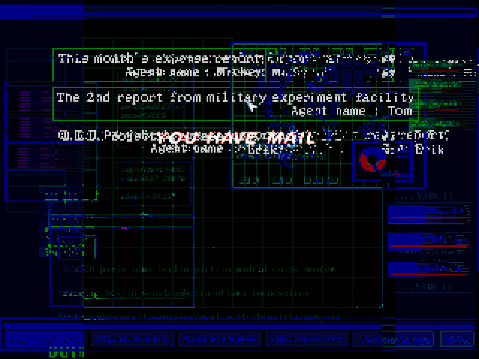 [Vulkan] 8x rendering produces garbled graphics on all games (1-4x ...