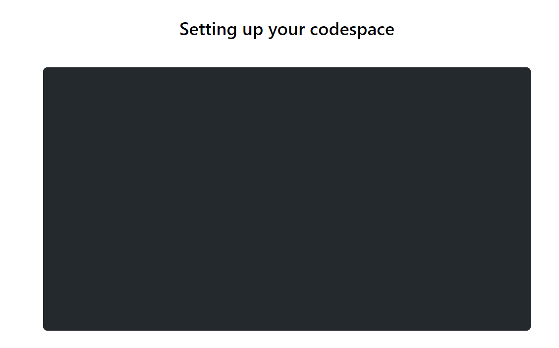 Retrievalchat Fails With Chromadb Error · Issue 464 · Microsoft