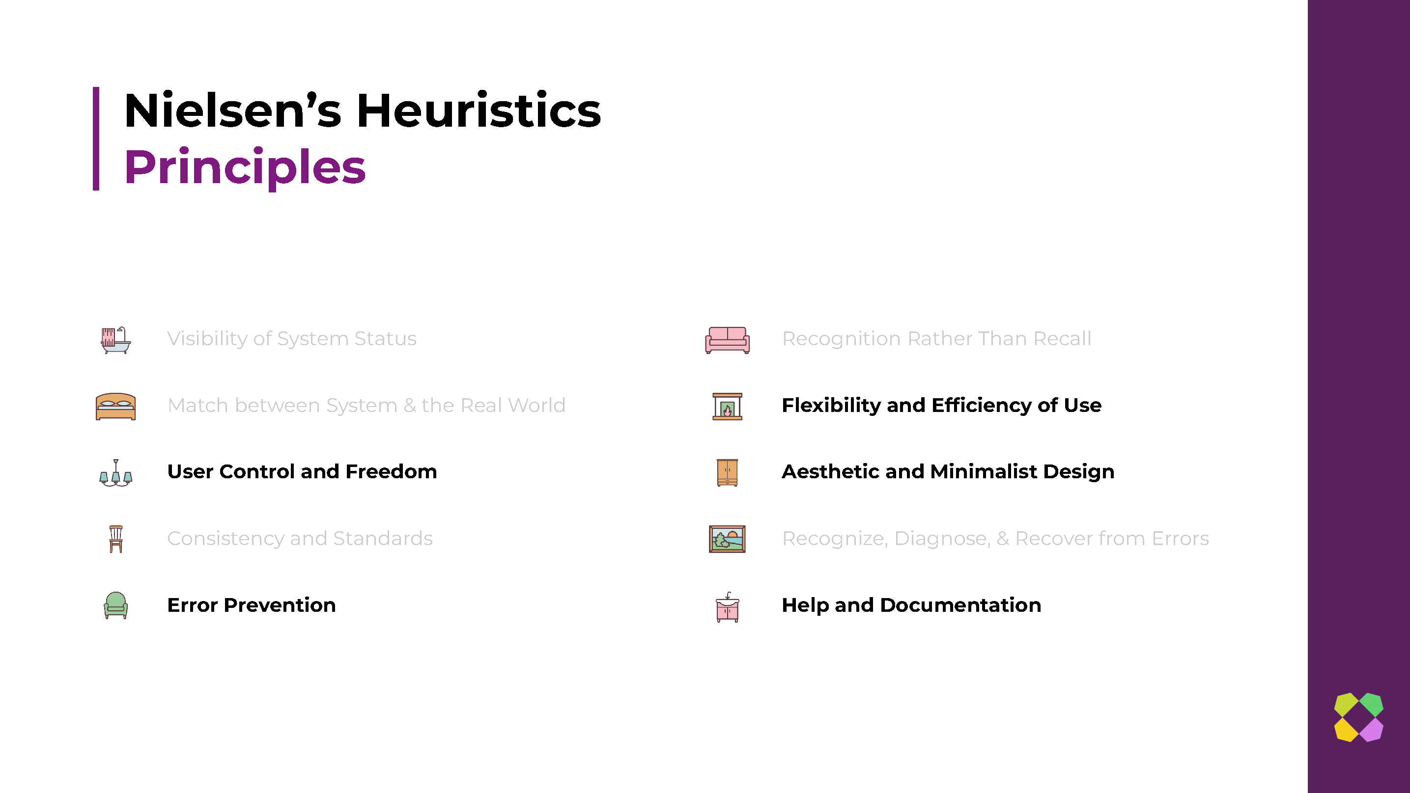 GitHub - emilydeighton/Wayfair-Redesign