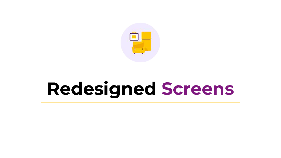 GitHub - emilydeighton/Wayfair-Redesign
