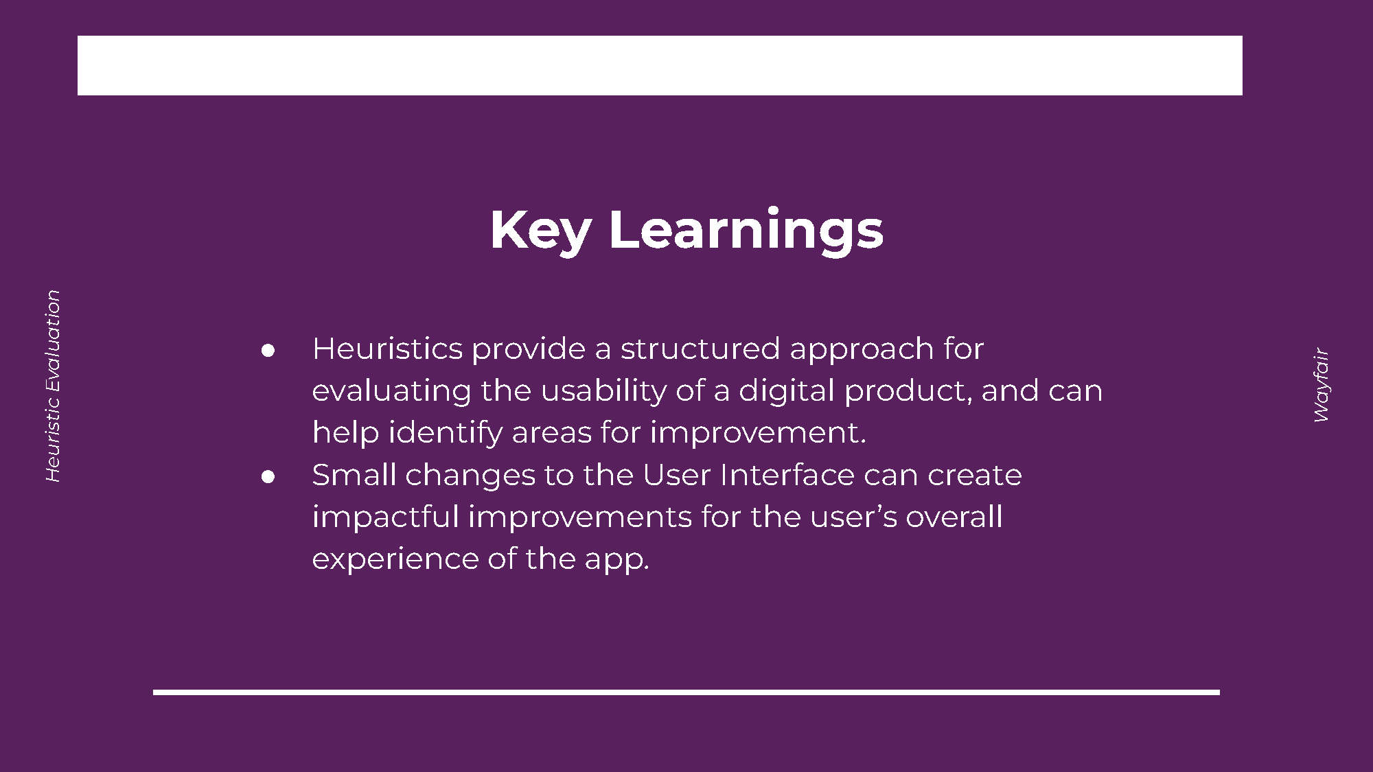 GitHub - emilydeighton/Wayfair-Redesign
