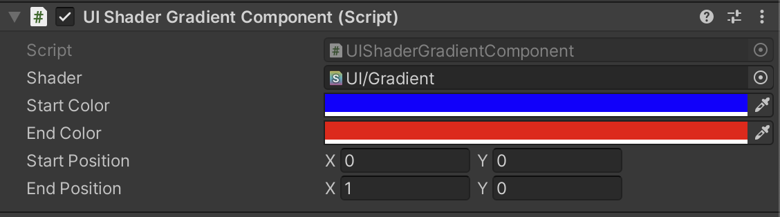 GitHub - NaokiYokota/c101_sample