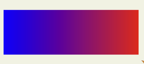 GitHub - NaokiYokota/c101_sample