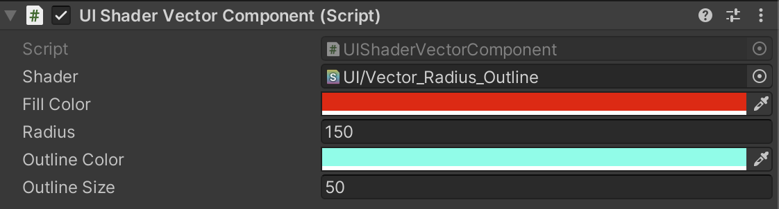 GitHub - NaokiYokota/c101_sample