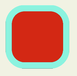 GitHub - NaokiYokota/c101_sample