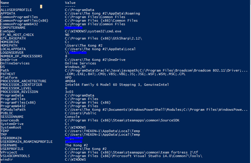 Github Desktop Opening Inspect Element Instead Of App · Issue 3107 · Desktopdesktop · Github
