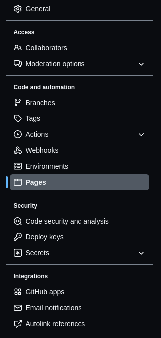GitHub - iclr-blog-track/pr-tutorial